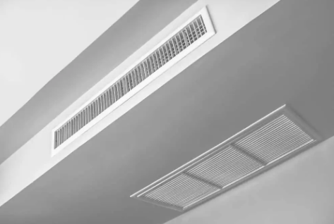 Bulkhead Units – Kingston Air